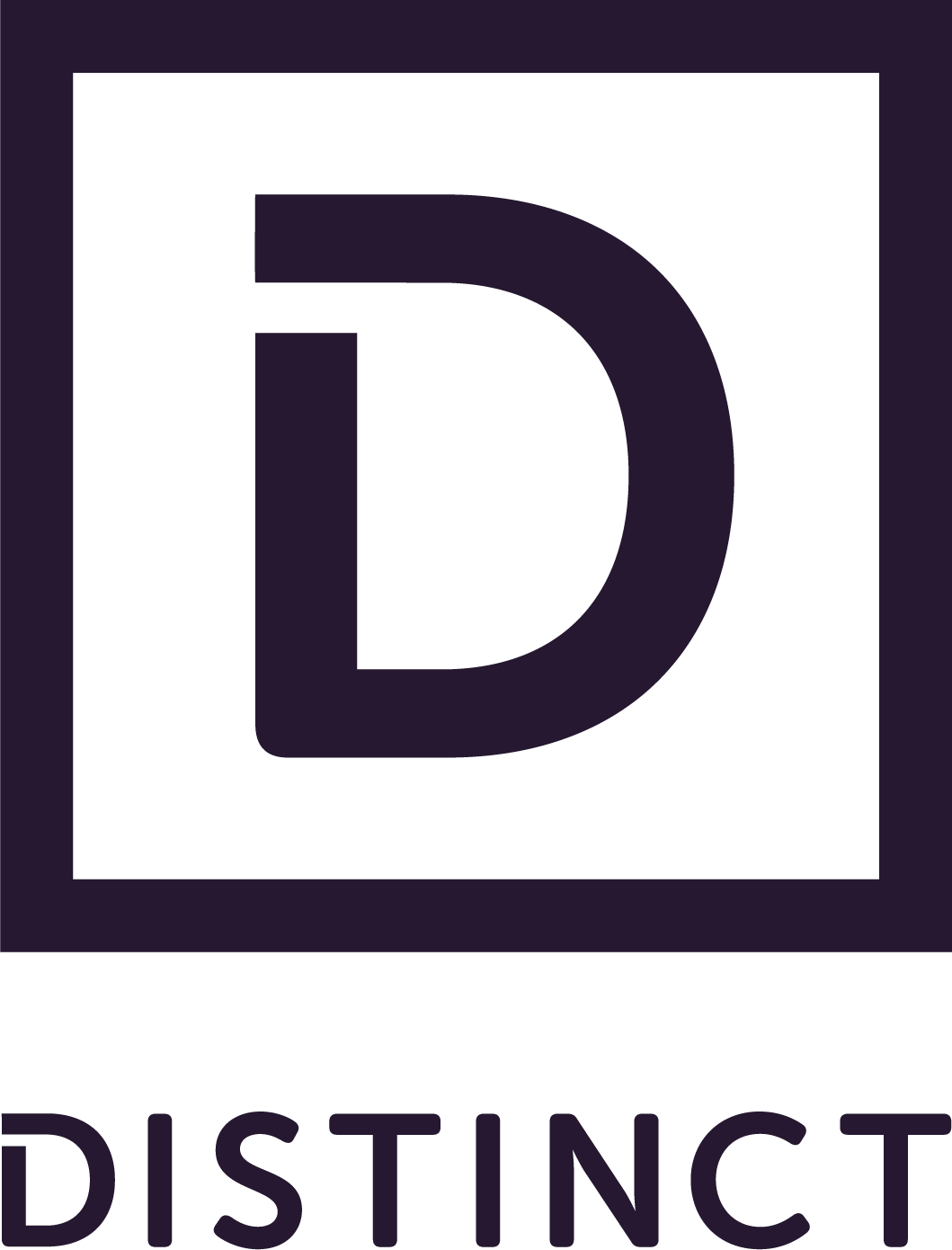 Make A Distinct And Unique Triangle For Quottrianglequot Logo
